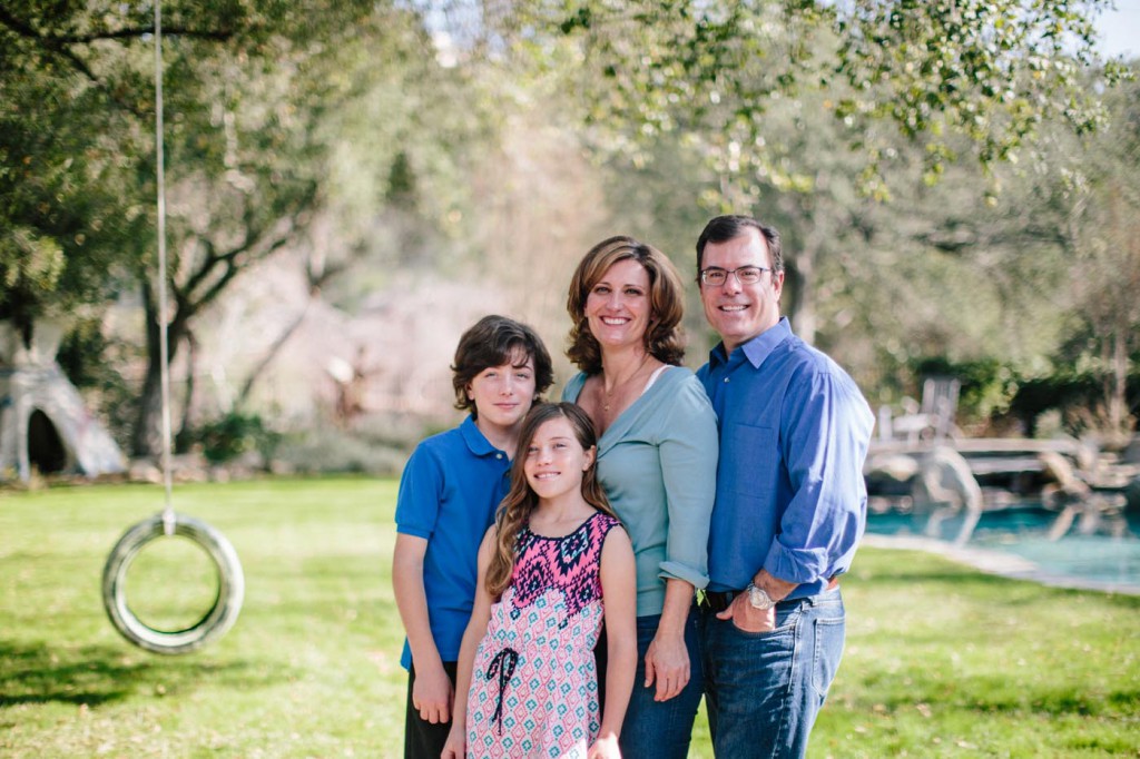 Gallery | April Verlato for Arcadia City Council