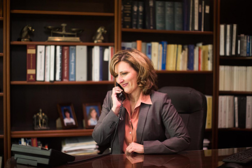 Gallery | April Verlato for Arcadia City Council